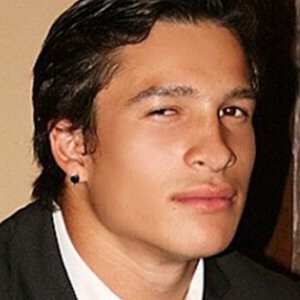 Muhammad Ali's Grandson Is a Super-Hot Model - ZergNet