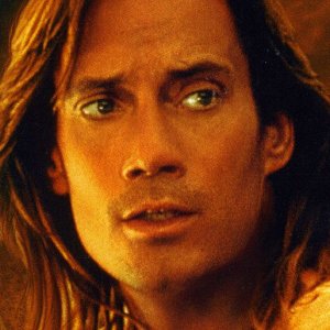 This is the Cast of 'Hercules' Today - ZergNet