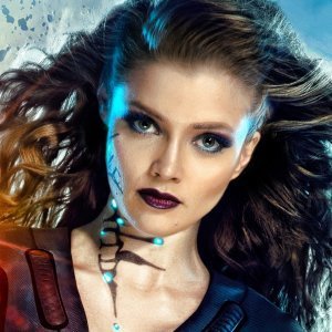 Weird Foreign Superhero Films You Never Knew Existed - ZergNet