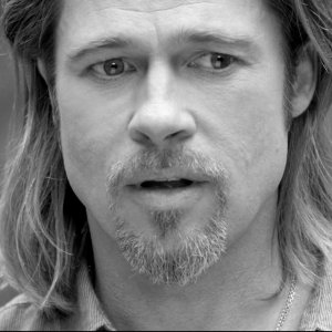 The Worst Celebrity Product Endorsements Ever - ZergNet