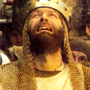 Fun Facts For Monty Python Fans - ZergNet