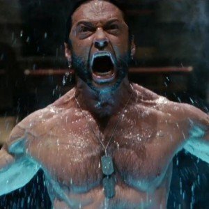 Who Is Marvel's Most Dangerous Character? - ZergNet