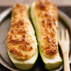 The Best Ways to Utilize Zucchini - ZergNet