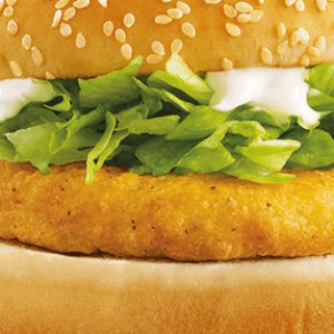 How to Eat Fast Food the Healthy Way - ZergNet