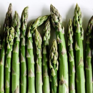 5 Foods That Make You Stink - ZergNet