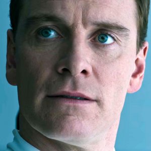 'Alien: Covenant' Characters Who Meant More Than You Knew - ZergNet