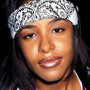 25 Facts You Didn't Know About Aaliyah - ZergNet