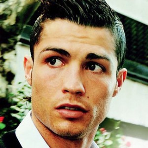 The Fittest Man Alive - ZergNet