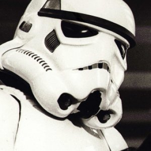 Obscure Star Wars Facts Most People Don T Know Zergnet