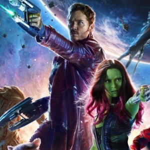 Everything You Need to Know About the 'GOTG' Post-Credits Scene - ZergNet
