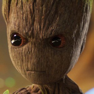 Inside Groot's Surprising Dark Side - ZergNet