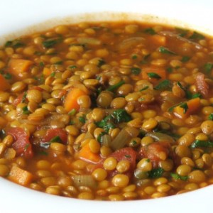 5 Naturally Energizing Foods You Should Always Be Eating - ZergNet