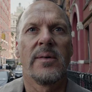 The Year's Most Absurd Movie - ZergNet