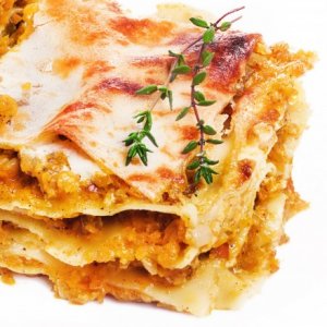Impressive Looking Dishes That Will Wow Your Guests Every Time - ZergNet