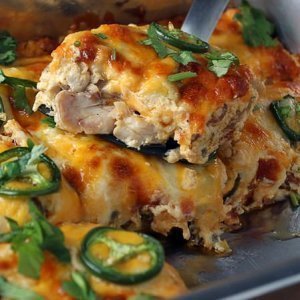 25 Comforting Casserole Recipes You Should Try - ZergNet
