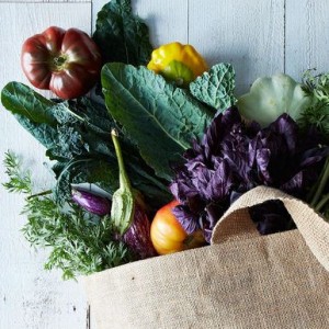 14 Foods You Should Buy Organic - ZergNet