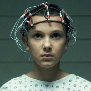The Creepy Experiment That Inspired 'Stranger Things' - ZergNet