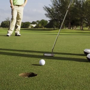 The Do's and Don'ts of Gimme Putt Etiquette - ZergNet