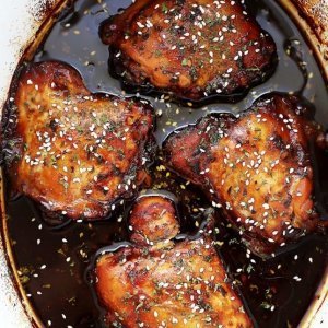 15 Recipes That Look Complicated But Are Super Easy - ZergNet