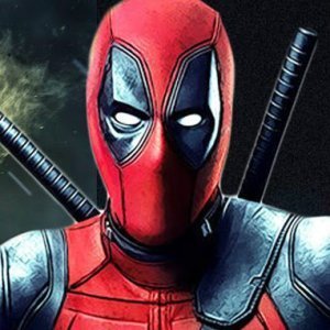 9 Comic Book Characters That Are Blatant Rip-Offs - ZergNet