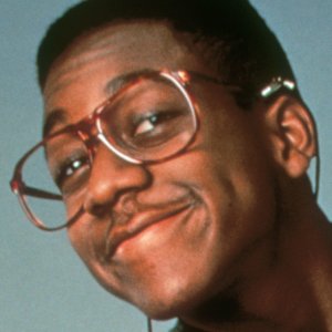 The Real Reason Why You Don't Hear About the Urkel Actor Anymore - ZergNet