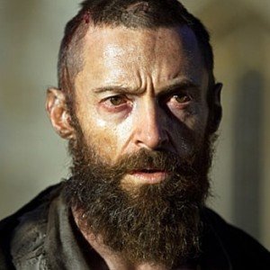 Actors Who Made Huge Body Changes for a Role - ZergNet