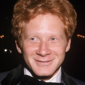 How Famous TV and Movie Faces Have Transformed Over The Years - ZergNet