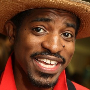 12 Rappers Who Gave Their Kids Weird Names - ZergNet