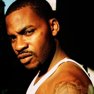 12 Forgotten Rap Sidekicks - ZergNet