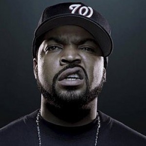 25 Most Controversial Rap Album Covers Zergnet