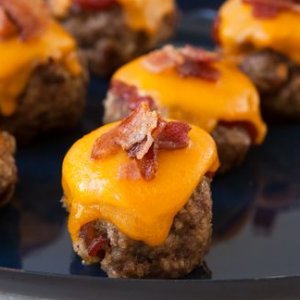 Bite-Sized Apps That Feed a Crowd - ZergNet