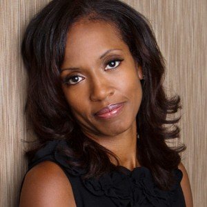 7 Slenderizing Fashion Strategies - ZergNet