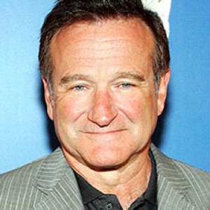 Robin Williams Remembered With Tributes Across the Country - ZergNet