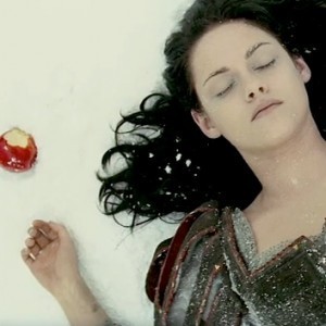 Best Movies Loosely Based On Fairy Tales You Haven T Seen Zergnet