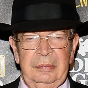 Times the 'Pawn Stars' Actually Got Ripped Off - ZergNet