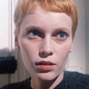 10 Scariest Movies of All Time, According to Horror Experts - ZergNet