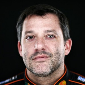 Kevin Ward's Father Wants Answers From Tony Stewart - ZergNet