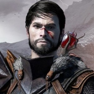 10 Worst Video Game Sequels - ZergNet