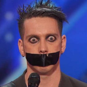 This is Proof 'America's Got Talent' is Totally Fake - ZergNet