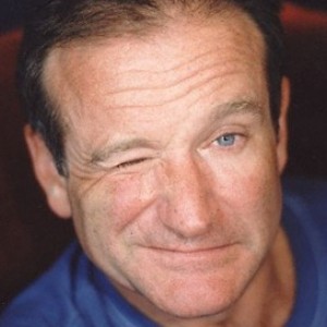 7 Robin Williams Facts That Will Make You Love Him Even More - ZergNet