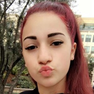 Things You Didn't Know About The Catch Me Outside Girl - ZergNet