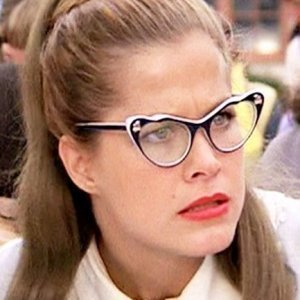 What 'Grease's' Patty Simcox Looks Like Today - ZergNet