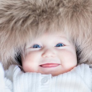 6 Russian Baby Names We're In Love With - ZergNet