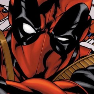 Deadpool Has Super Powers You Didn't Know About - ZergNet