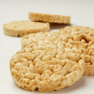 10 Worst Snacks for Your Body - ZergNet