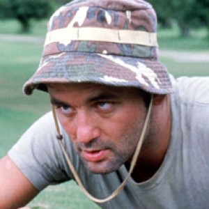 15 Things You Probably Never Knew About 'Caddyshack' - ZergNet