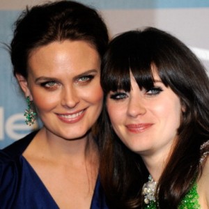 20 Famous Siblings Dominating the Entertainment World - ZergNet