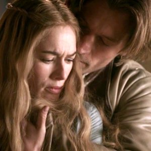 The Most Inappropriate TV Scenes of All Time - ZergNet