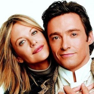 The 15 Most Remarkably Average Movies of All Time - ZergNet