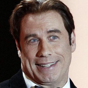 Embarrassing Celebrity Toupees That Aren't Fooling Anyone - ZergNet